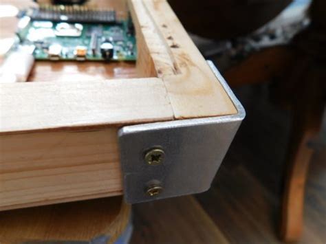 Image result for Raspberry 4. Homemade Computer