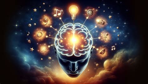 Image result for Find Creativity