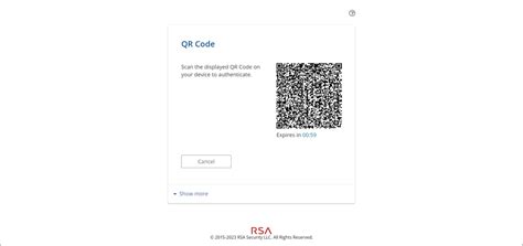 Image result for RSA Disability Coding