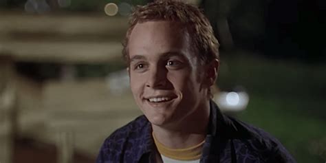 Image result for Ethan Embry First Man