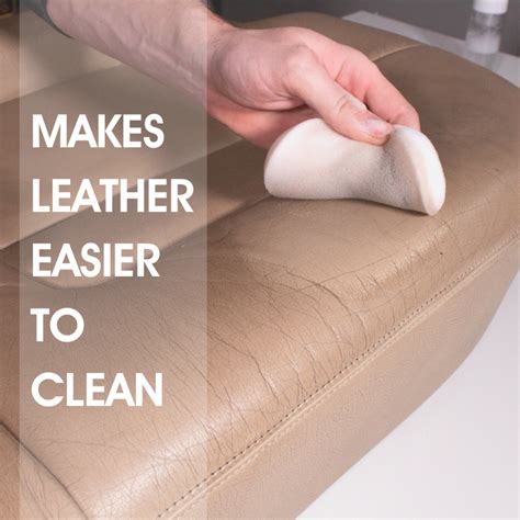 Image result for Leather Protection