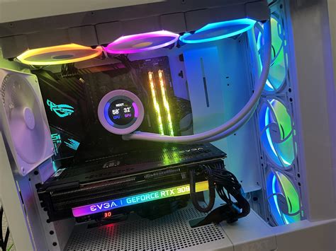 Image result for PC Stutter