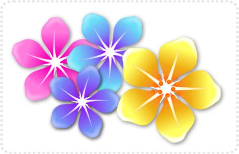 Image result for Affinity Designer Flower