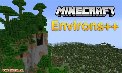 Image result for Minecraft 1.12.2 Java