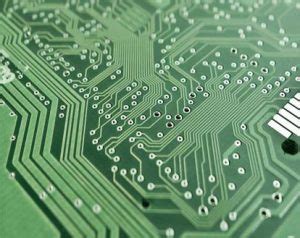 Image result for PIM Testing