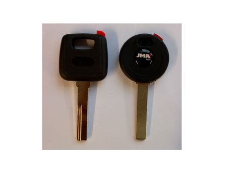 Image result for Car Key Code St04