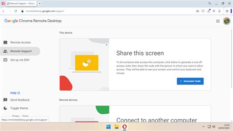 Image result for Free Remote Desktop Software