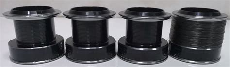 Image result for Spindle Okuma 6000