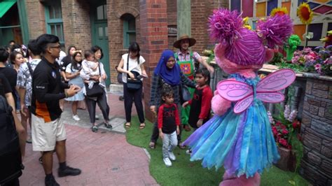 Image result for Muppet Show Clips