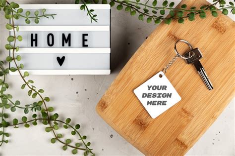 Image result for Sublimation Keychains Canadian Design