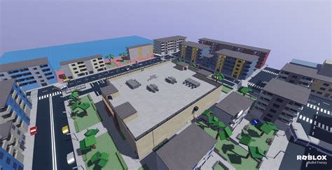 Image result for Bullet Frenzy Script Pastebin Roblox