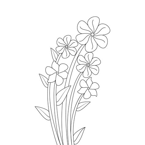 Image result for Ink Line Drawing of Object