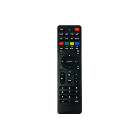 Image result for Universal Remote Control