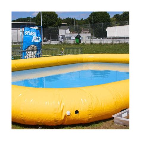 Image result for 10 FT Inflatable Pool