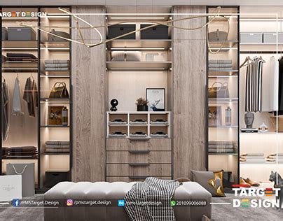 Image result for Target Design