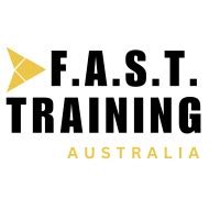 Image result for Fast Training Service Limited