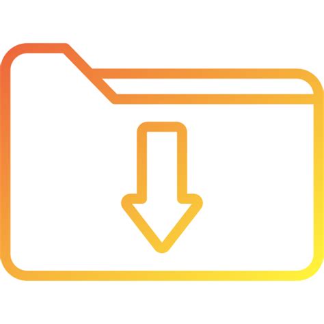 Image result for Icon File Free Download