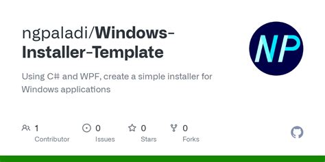 Image result for Build an Application Installer for Windows