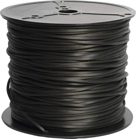 Image result for Screen Retainer Spline