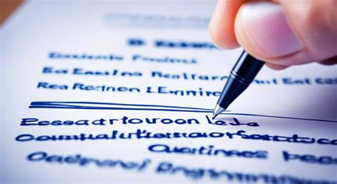 Image result for DBA Explained