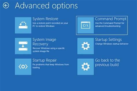Image result for Surface BitLocker Recovery Key
