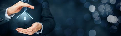 Image result for eStore Real Estate