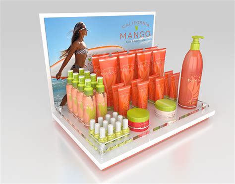 Image result for Counter Top Display Table