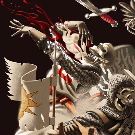 Image result for Monty Python Artwork