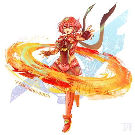 Image result for Pyra Lemon