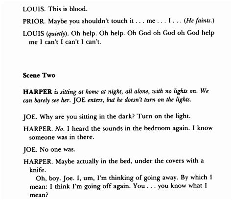 Image result for Stage Scripts