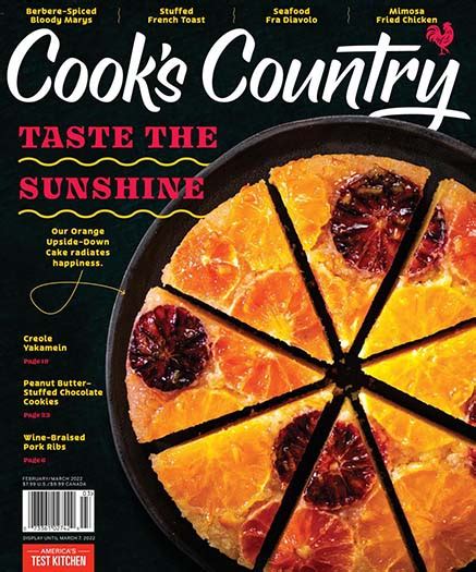 Image result for Cooking/Recipes Magazines