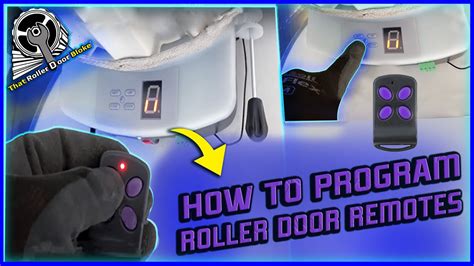 Image result for Glideaway Remote Control Instructions