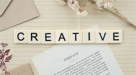 Image result for Creativity Course