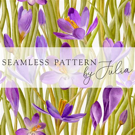 Image result for Spring Seamless Pattern