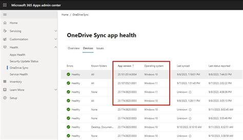 Image result for How to Update OneDrive
