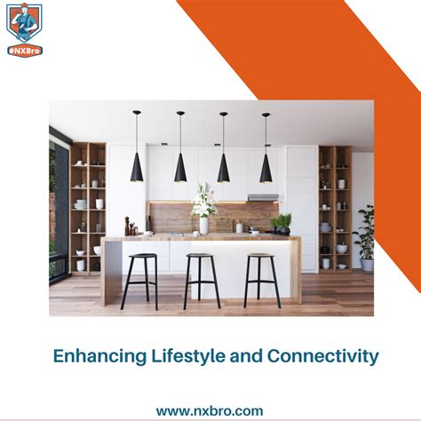 Image result for Technology Integration Interior Design