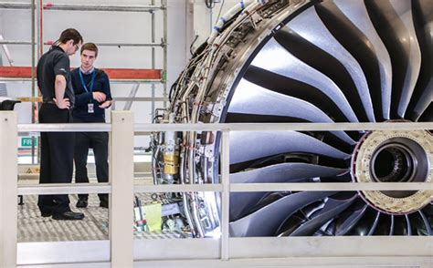 Image result for XWB Engine