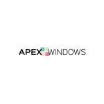 Image result for Apex Window Master Installer