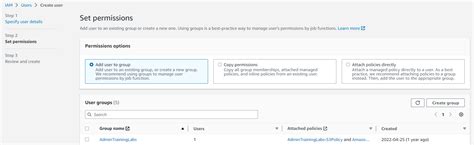 Image result for Amazon Simple Storage Service