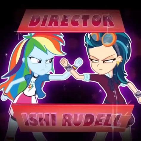 Image result for MLP Edits