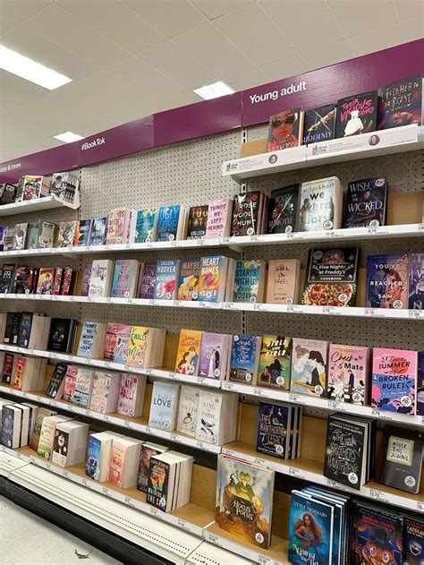Image result for Target Books