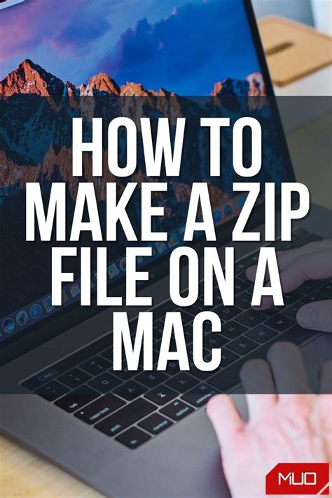 Image result for How to Make Files in Zip Format