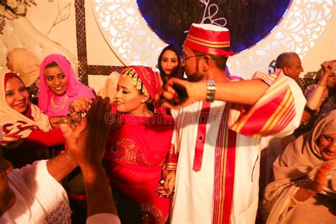 Image result for Sudan Bride Dance