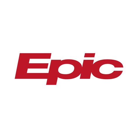 Image result for Epic Insurance Vector Logo
