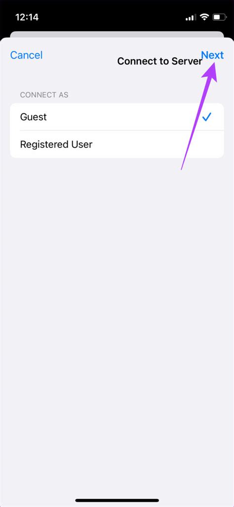 Image result for Transfer Files iPhone to Computer