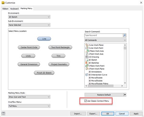 Image result for Autodesk Inventor Home Button