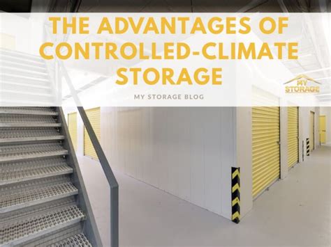 Image result for Climate Controlled Storage Miami