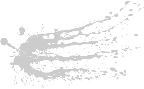 Image result for Colour Splatter Vector