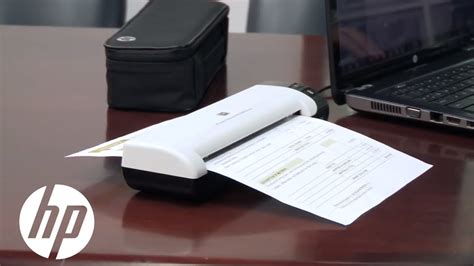 Image result for Mobile Printer Scanner