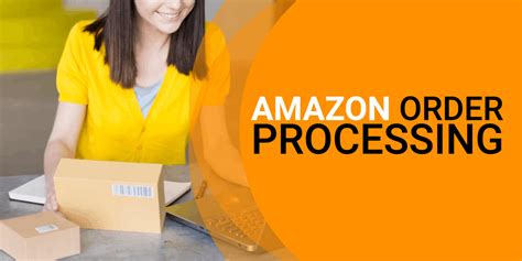 Image result for Amazon Receiving Order